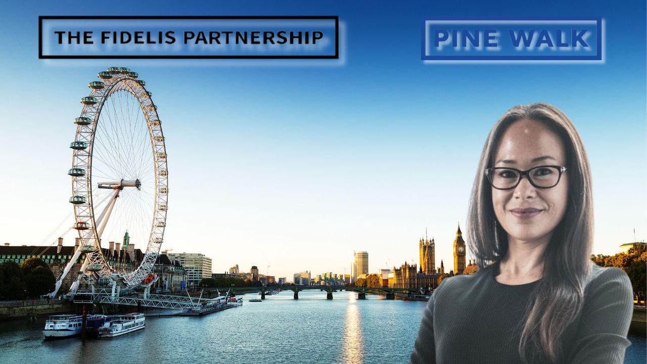 The Fidelis Partnership launches new international property MGA ...